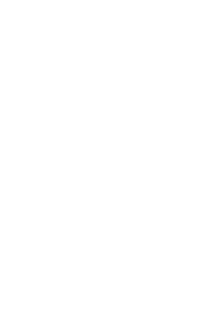 Pacific Parkade Calgary | Downtown Calgary Daily & Monthly Parking on ...