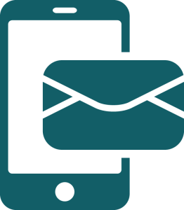 Pacific Parkade Calgary | Downtown Calgary Daily & Monthly Parking on ...