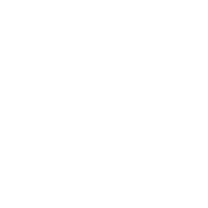 Pacific Parkade Calgary | Downtown Calgary Daily & Monthly Parking on ...