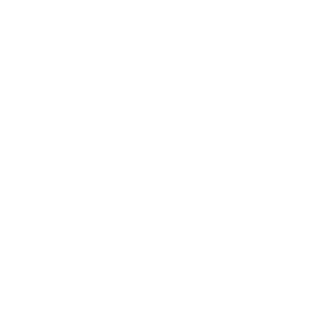 Pacific Parkade Calgary | Downtown Calgary Daily & Monthly Parking on ...