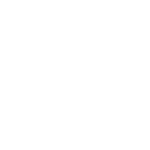 Pacific Parkade Calgary | Downtown Calgary Daily & Monthly Parking on ...