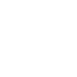 Pacific Parkade Calgary | Downtown Calgary Daily & Monthly Parking on ...