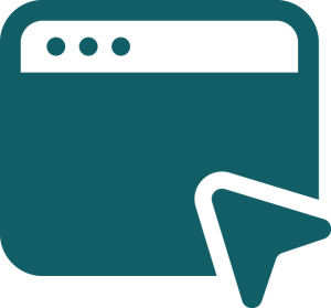 Pacific Parkade Calgary | Downtown Calgary Daily & Monthly Parking on ...